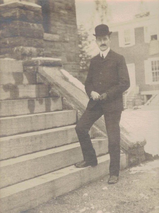 Image of the Week | News, Sports, Jobs - Adirondack Daily Enterprise